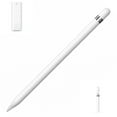 Αpplе Pencil (1st Generation): Pixel-Perfect Precision, Tilt ...