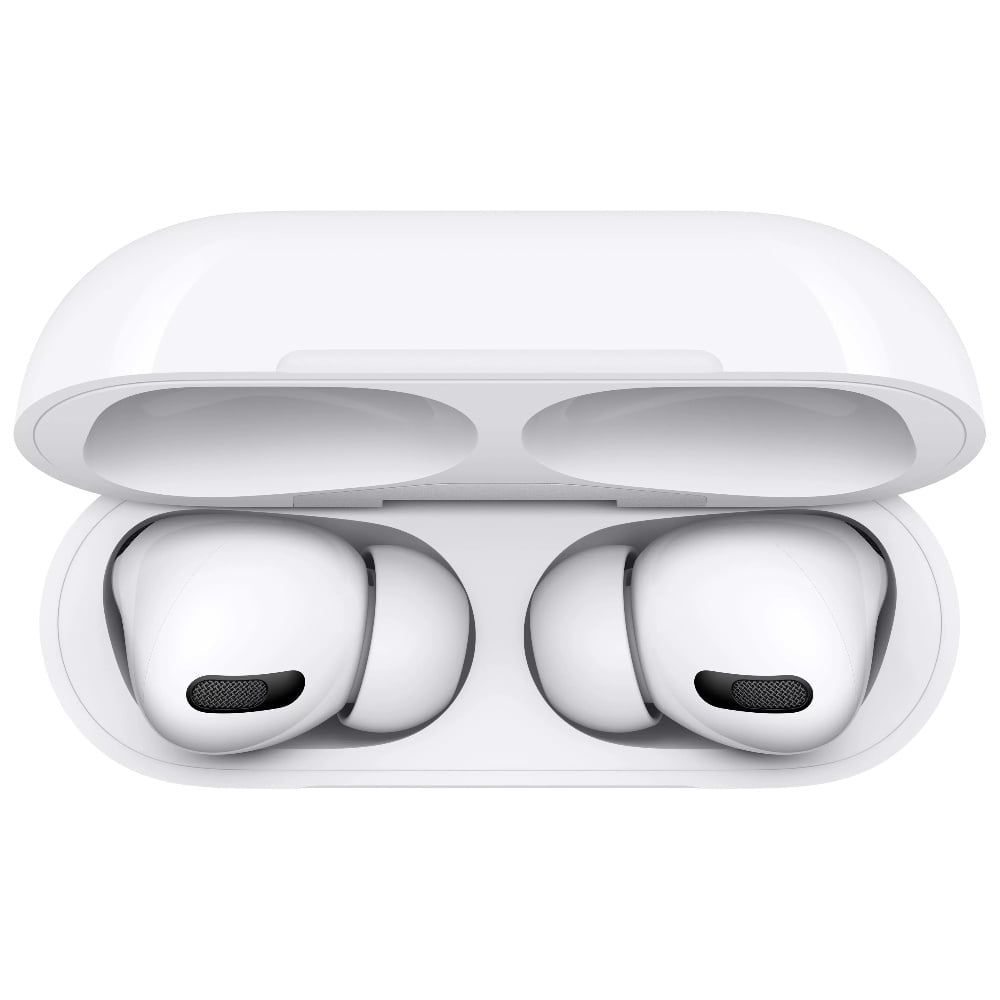 Αpplе PodPro 2 - 1st Generation Earbuds with MagSafe Charging Case (1st ...