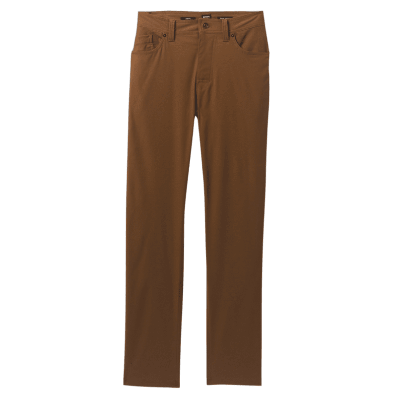 Brion Slim Pant Ii