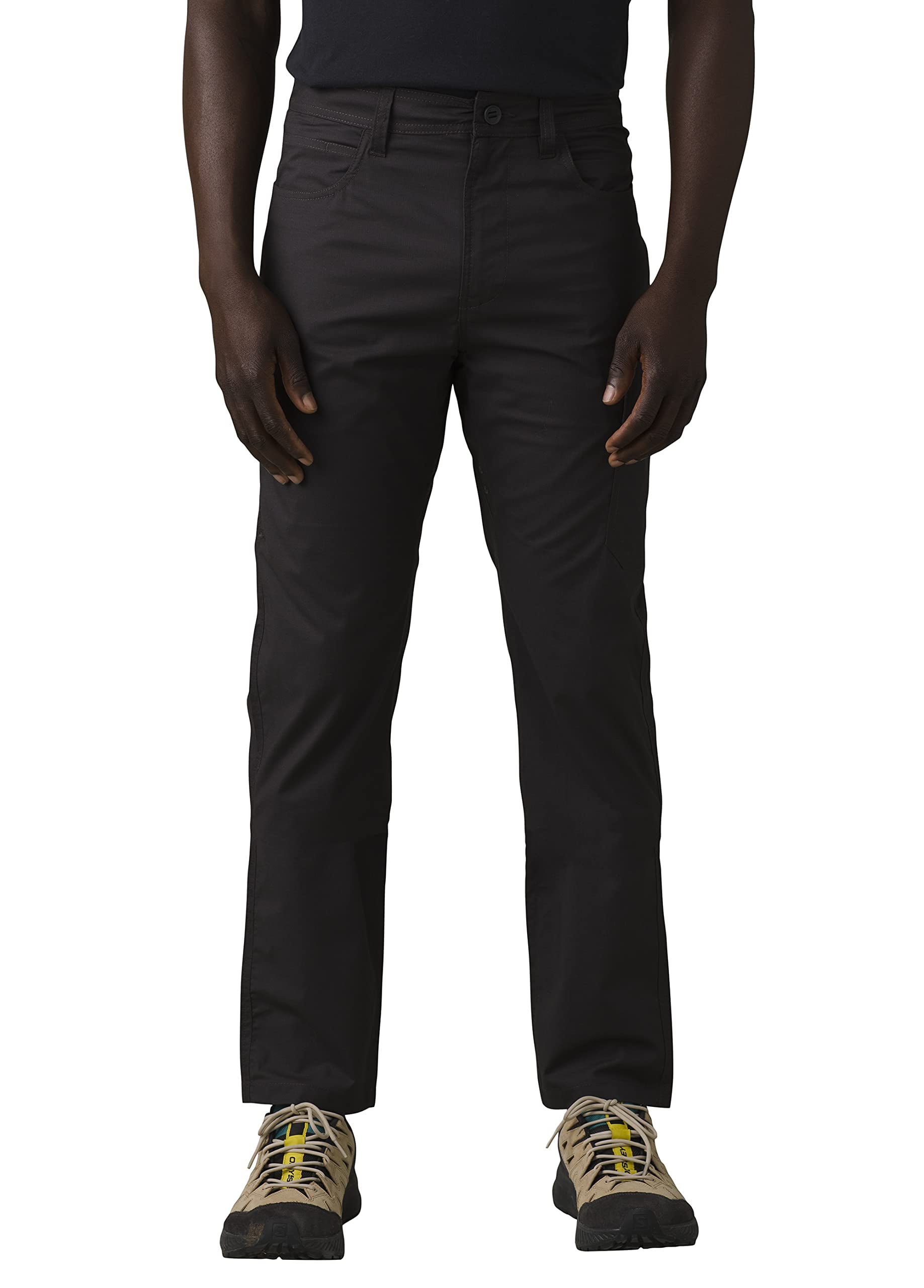 prAna Men's Double Peak Pant - Walmart.com