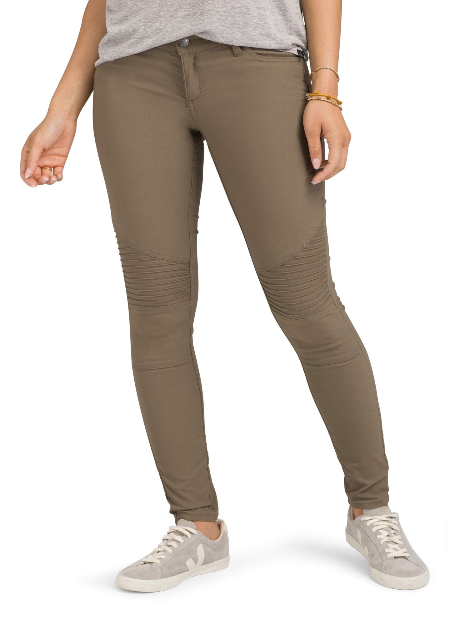 Prana Women's Pants