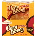 prairie city bakery - ooey gooey butter cake - Walmart.com