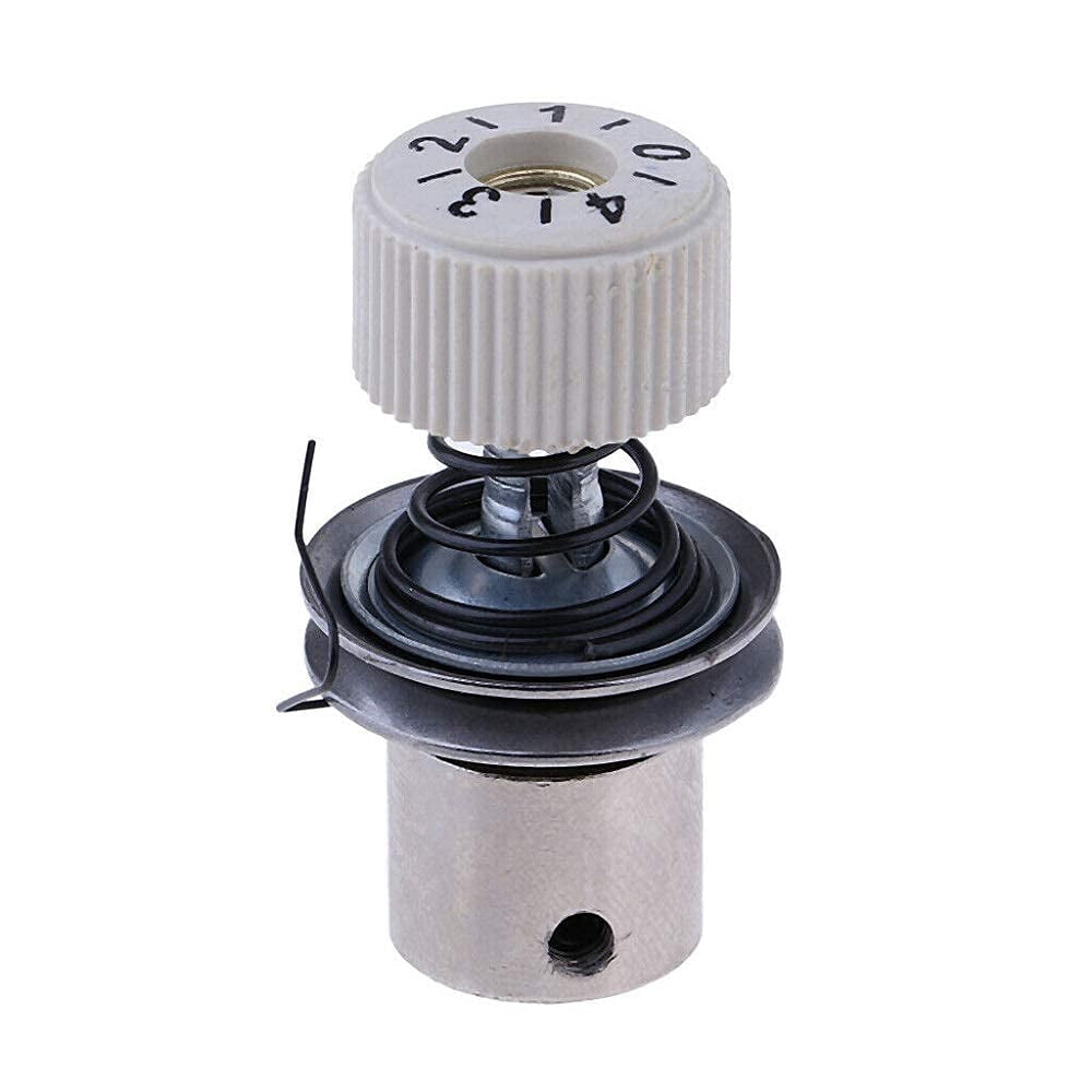 pranali enterprise Thread Tension Sewing Machine Parts for Juki Single ...