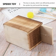 Prank Pack, Fart Filter Prank Gift Box, Wrap Your Real Present in a ...