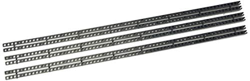 Pre-Pitch Shower Floor Kit - Walmart.com