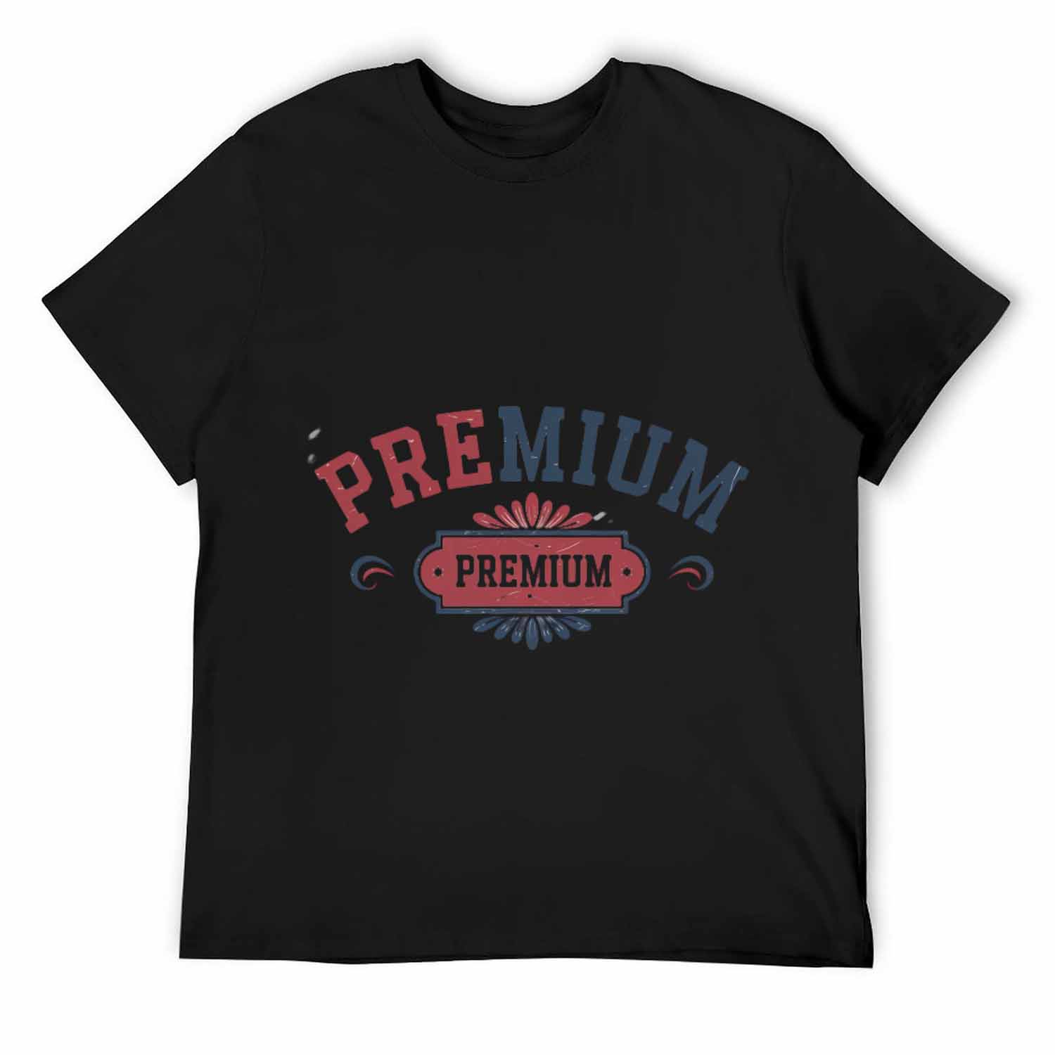 premiumt shirt design bull dog Live Work Pose Graphic Novelty Statement ...