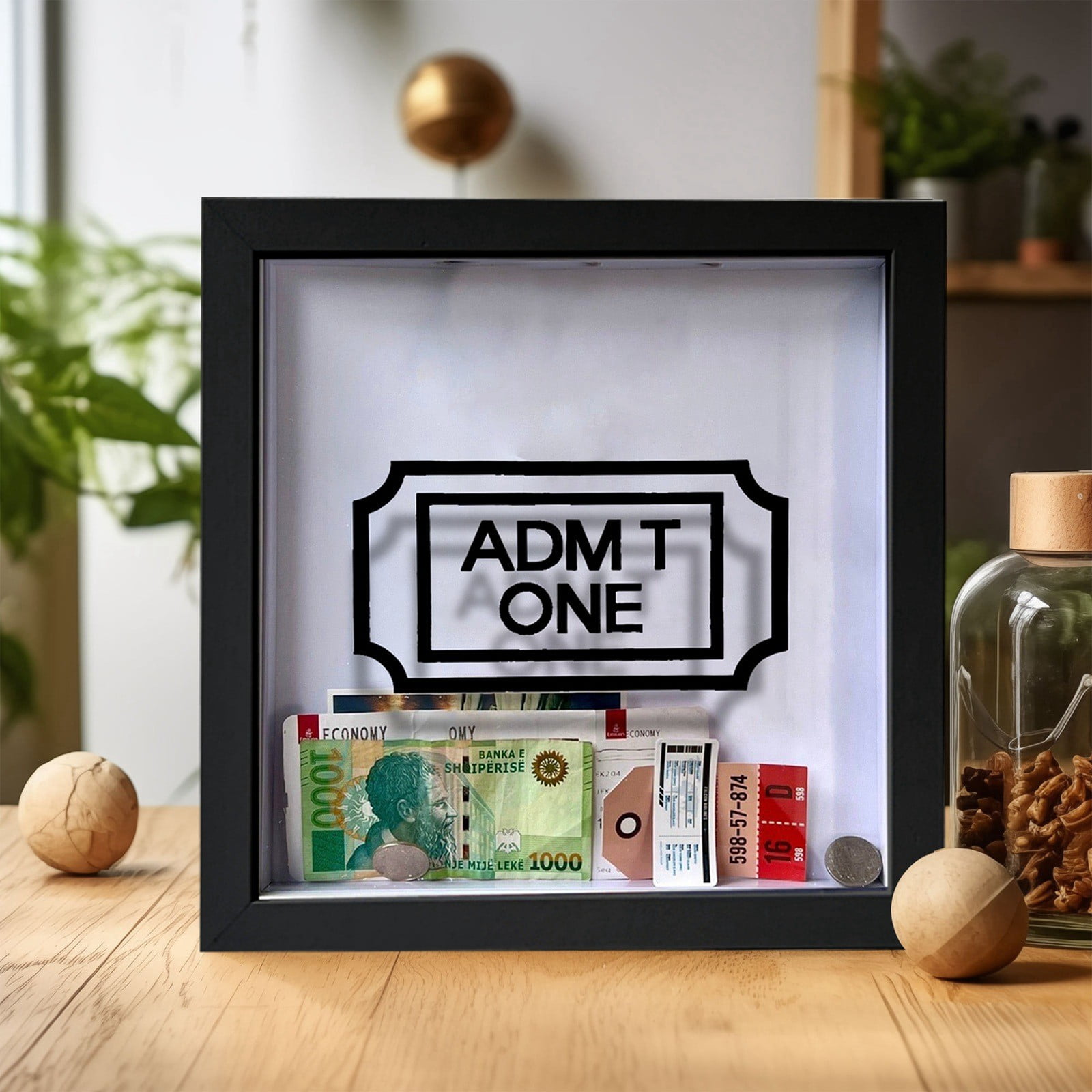 preppy room decor deskchristmas ornaments for kids to makeFor Office ...