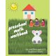preschool math workbook for toddlers ages 3-5 beginner math : Beginner ...