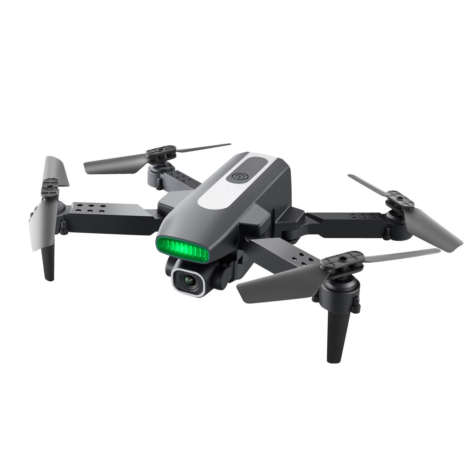 presidents day sales Drones with Camera for Adults 4k Camera Brushless ...