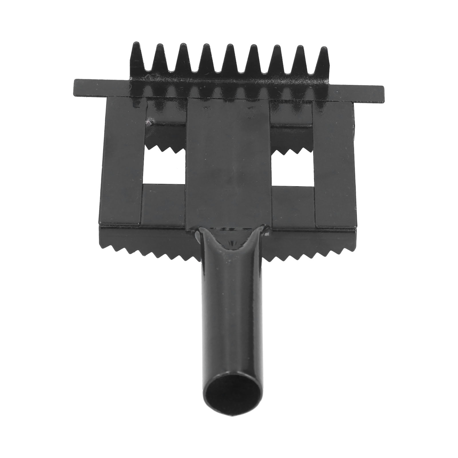 price crash Livestock Cattle Cow Sheep Horse Hair Antipruritic Comb ...