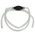 price crash Oil Transfer Siphon Pump Rubber Polyethylene Fuel Line ...