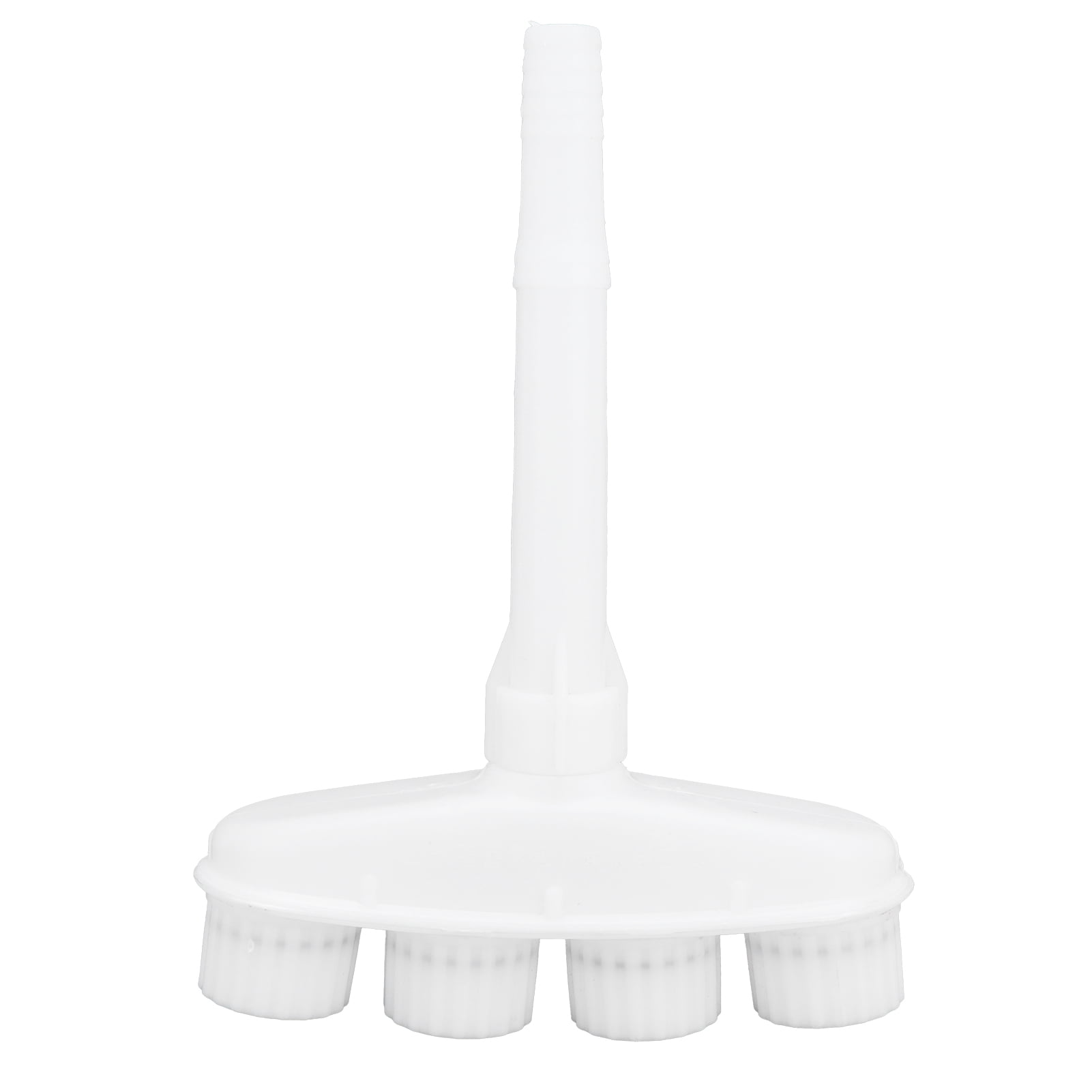 price crash Watering Sprinkler Water Pump Atomizing Sprayer for Garden ...