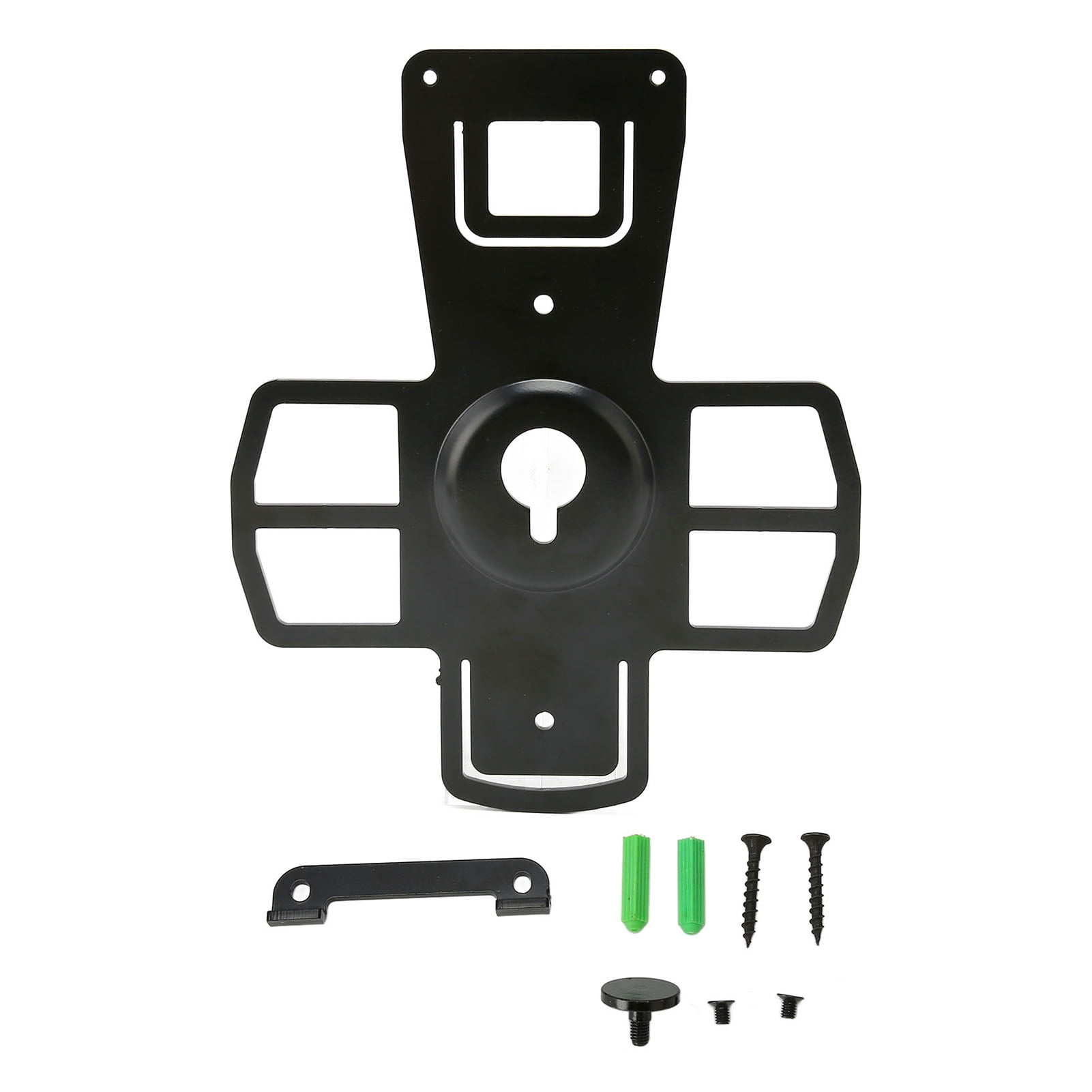 price crash Wireless Amplifier Wall Mount Multipurpose Slim Design ...