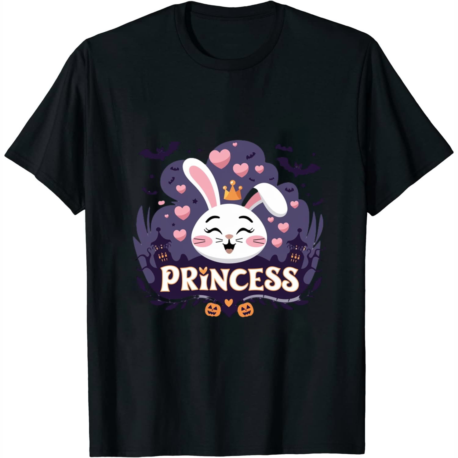 princess Rabbit Lover Gifts African Zoo Keeper Easy Halloween Costume ...