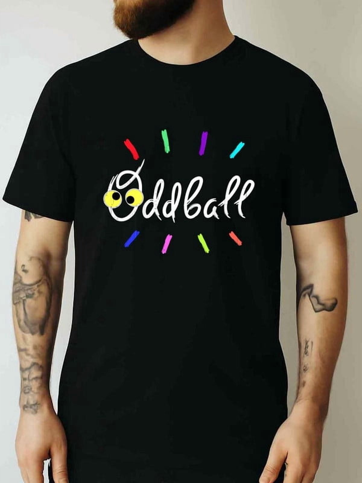 print plain mens black Daytime and weekend wear Everyday wear, perfect ...
