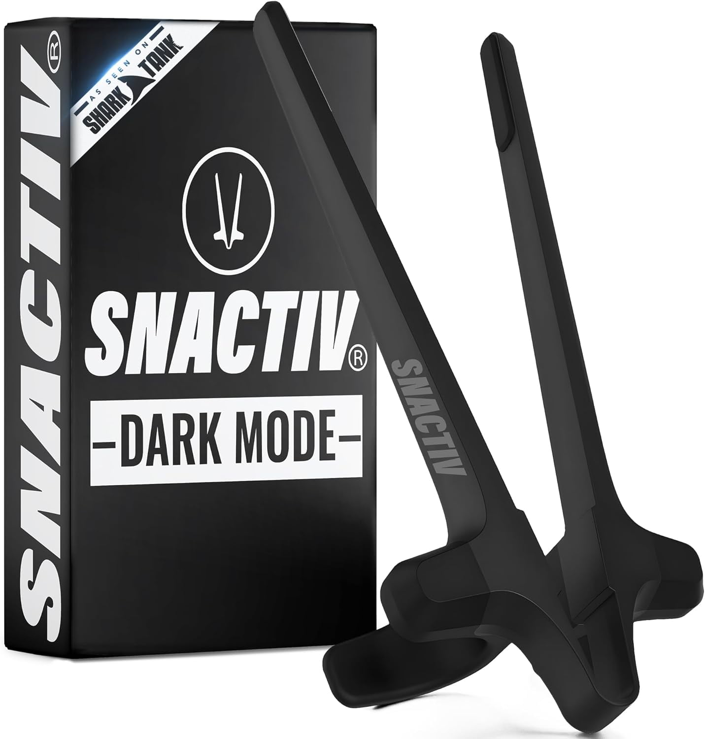 PRO Finger Chopsticks for Gamers - As Seen on Shark Tank! The Official ...