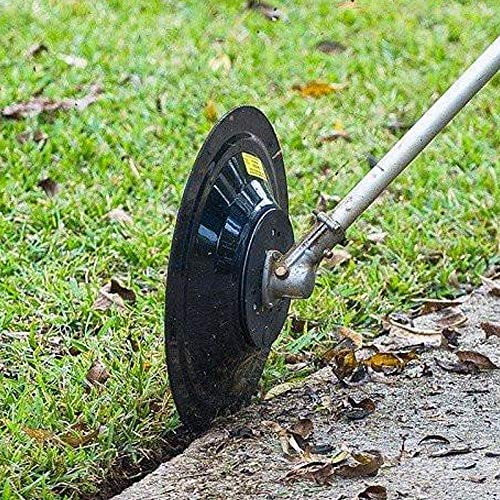 pro string trimmer attachment EXCLUSIVELY fits SRM trimmers (without ...