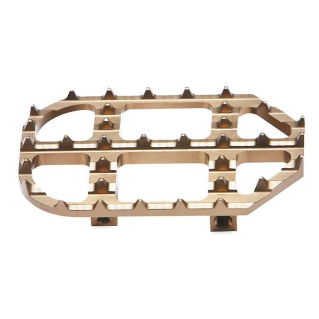 pro taper 2.3 platforms replacement cleats mx/off-road/dirt bike ...