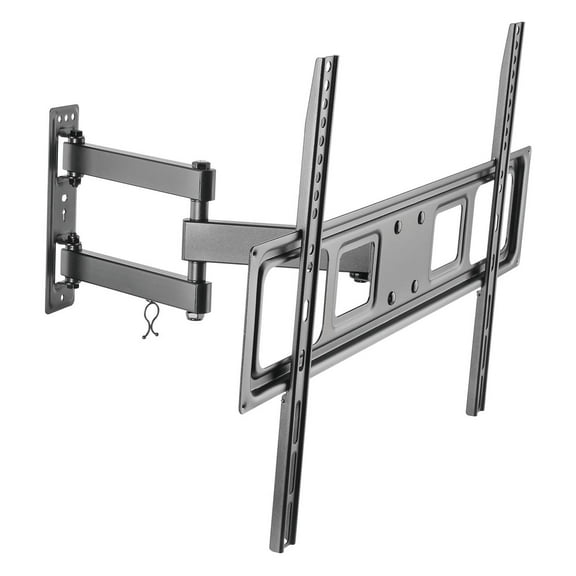 TV Mounts for 65 Inch TVs in TV Mounts by Screen Size - Walmart.com