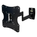 proHT Inland Articulating LCD/LED Monitor Wall Arm Mount Swivel ...