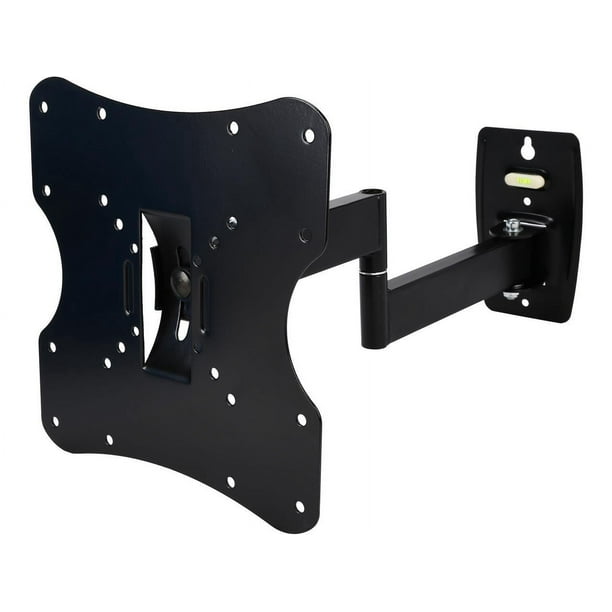 proHT Inland Articulating LCD/LED Monitor Wall Arm Mount Swivel ...