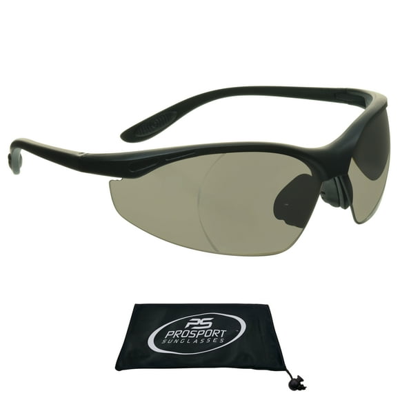 Sport Reading Glasses