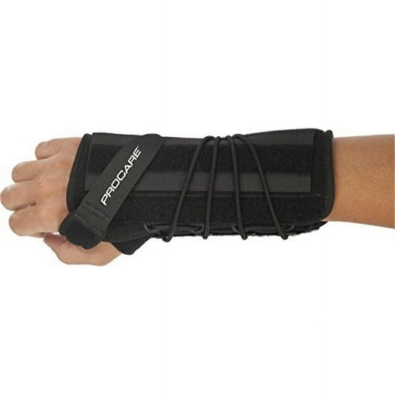 Magnetic Wrist Support