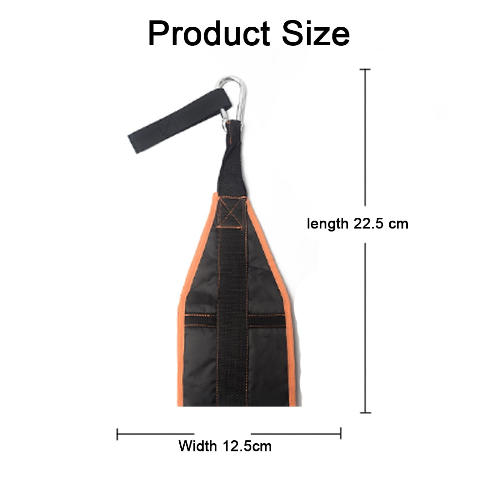 product description1. Strengthen your core muscles! At last! A heavy ...