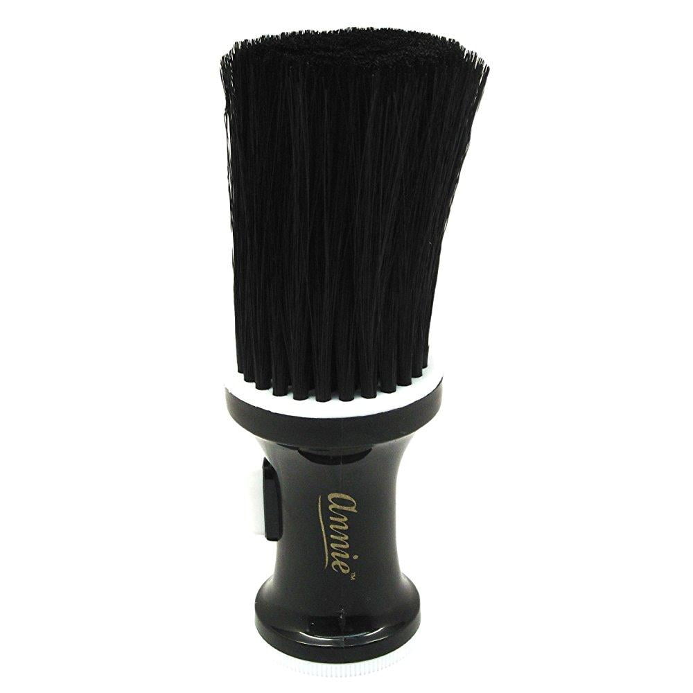 Annie Neck and Body Duster - Walmart.com