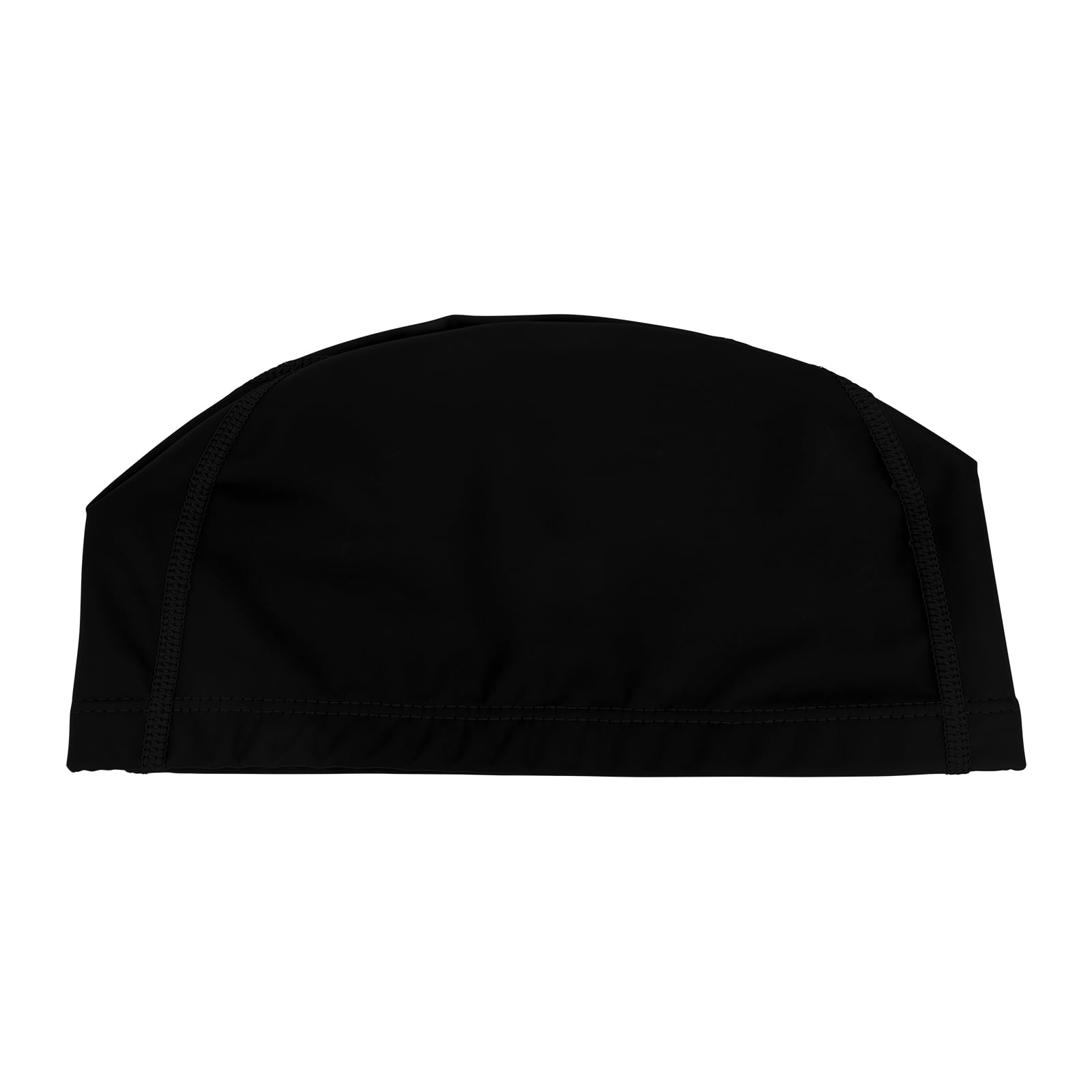 professional swim cap portable adult swim cap waterproof swim cap ...