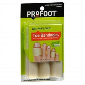 Profoot in Foot Care - Walmart.com
