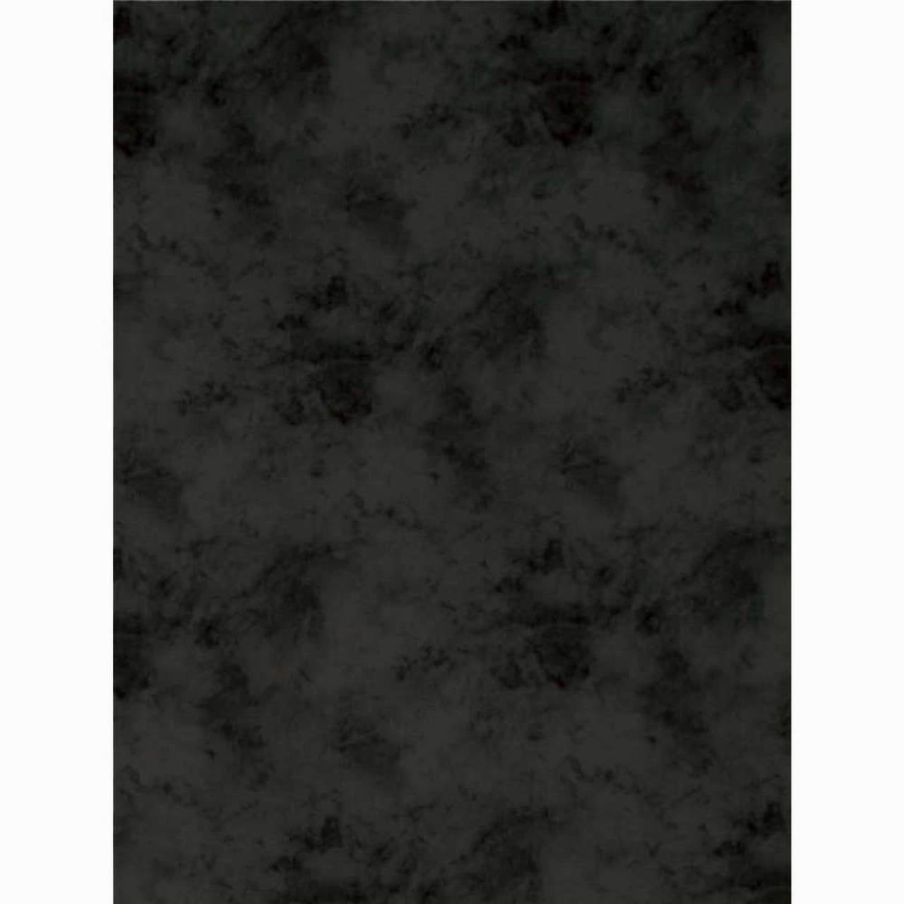 ProMaster Cloud Dyed Backdrop - 10' x 12' - Charcoal - Walmart.com