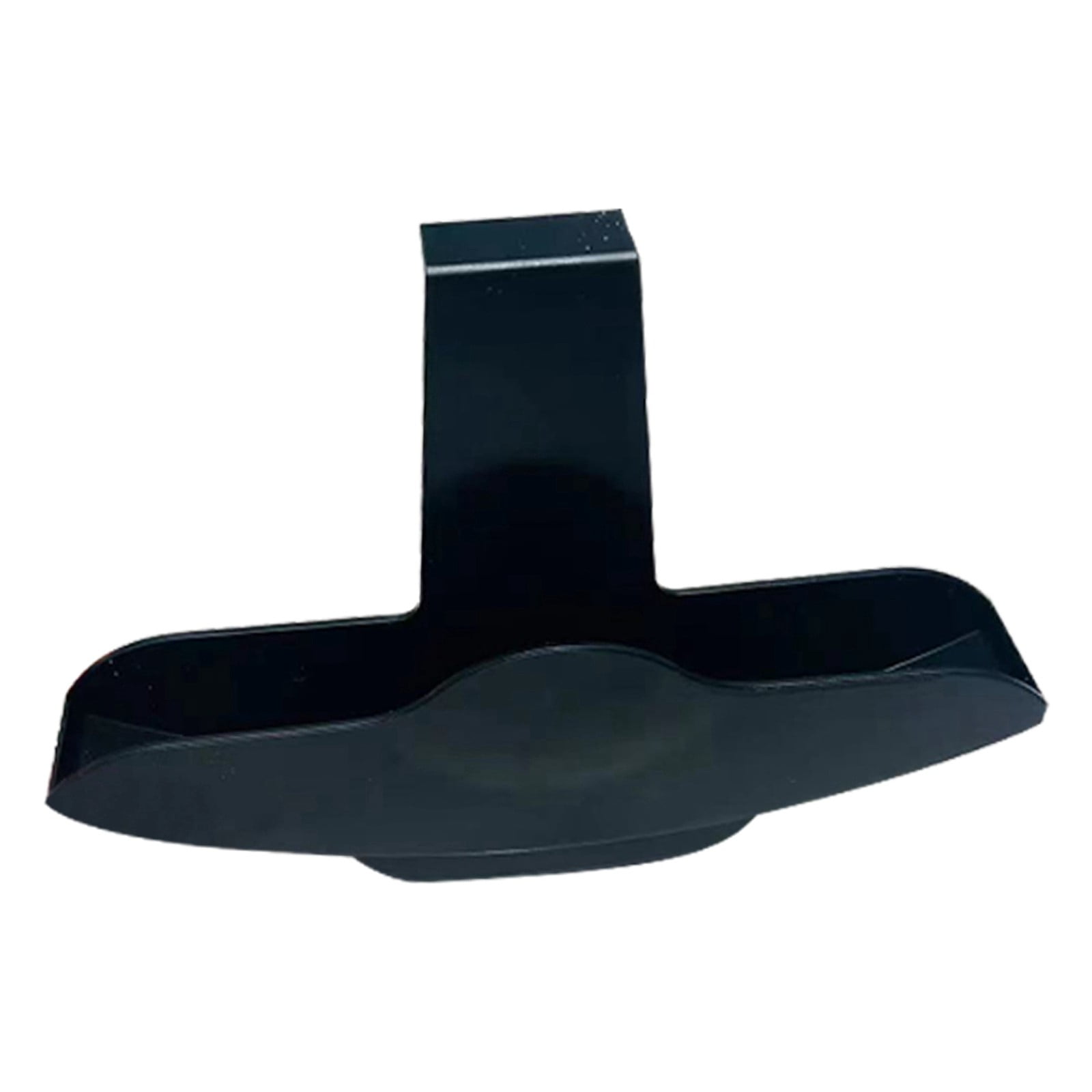 promotion! Crock Pot Slow Stew Pot Lid Rack Handsfree Design Unique Pot ...