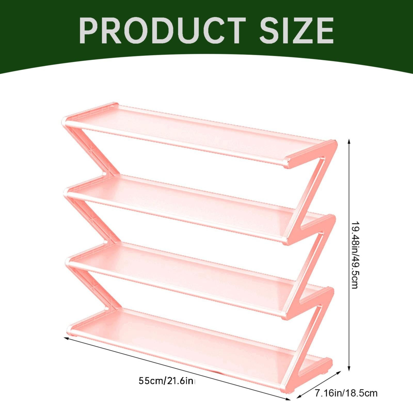 promotion! Plastic Pots For With Saucers Indoor Set Of 1 Plastic ...