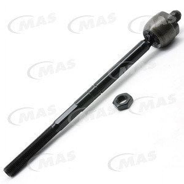 pronto ti85400 tie rod end Fits select: 2006-2010 FORD EXPLORER, 2007 ...