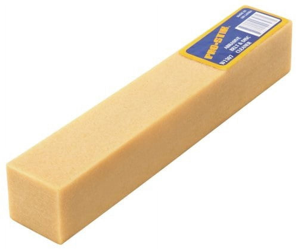 Pro-stik