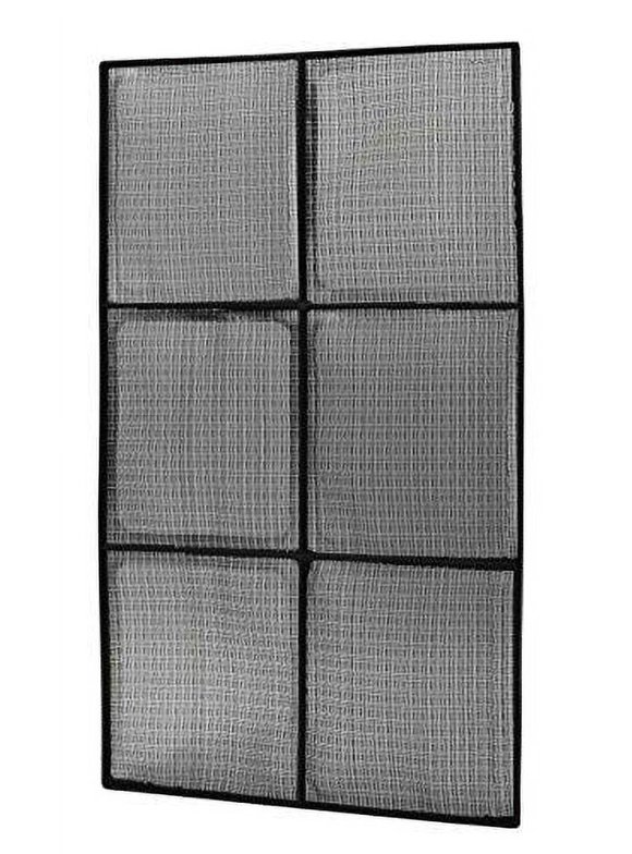 Air Purifiers with Washable Filters in Air Purifiers - Walmart.com