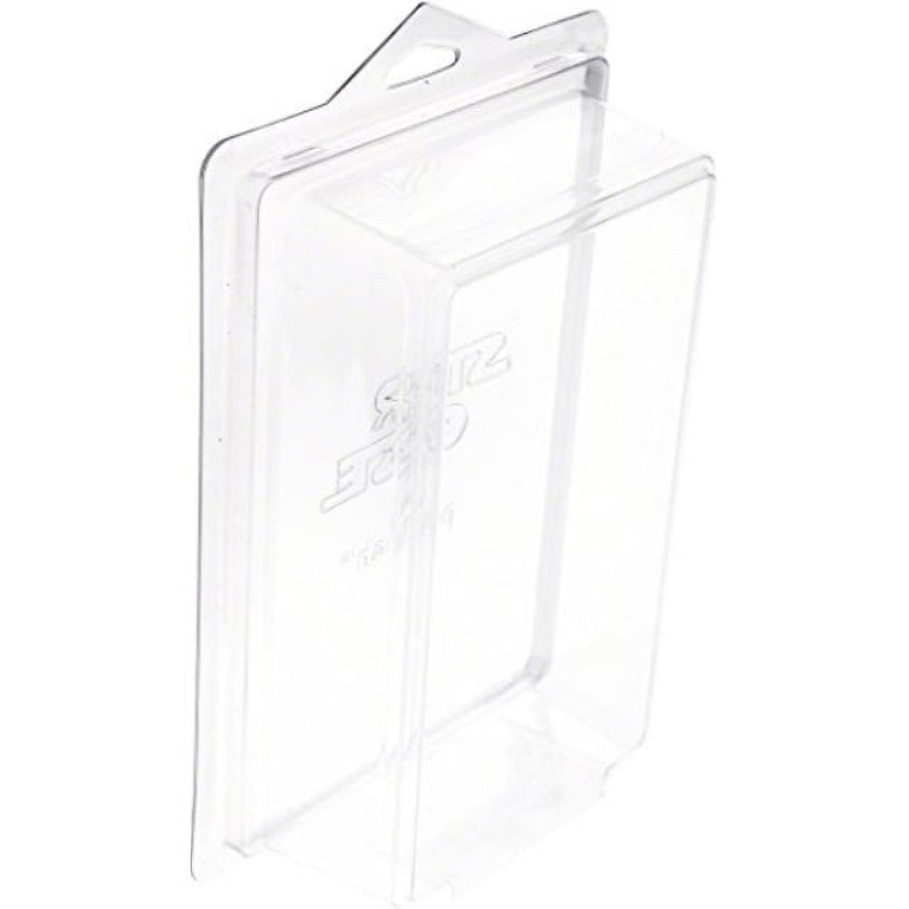Protech STAR1 Star Case Storage / Display for Vintage and Modern ...