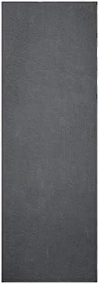 protective pad gripper, thick cushioning pad, keep grips area rugs in ...