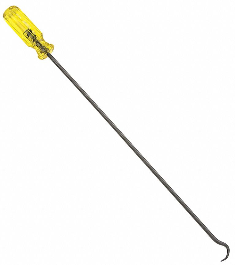 proto - cotter-pin puller pick (j2381) - Walmart.com