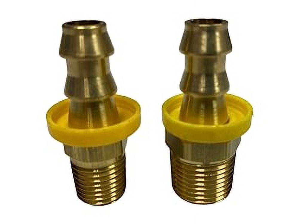 proven part Adjustable Unloader Up to 4500PSI Kit Fits VRT3-310 VRT3 ...