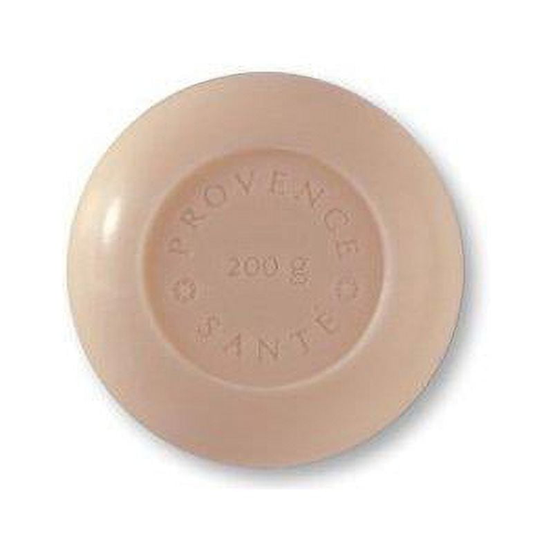 provence sante 7 oz wild rose bath soap - Walmart.com