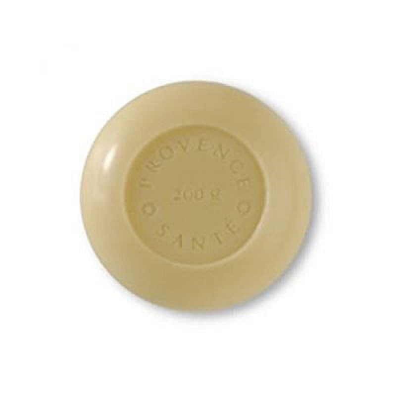 Provence Sante Vetiver Bath Soap - Walmart.com
