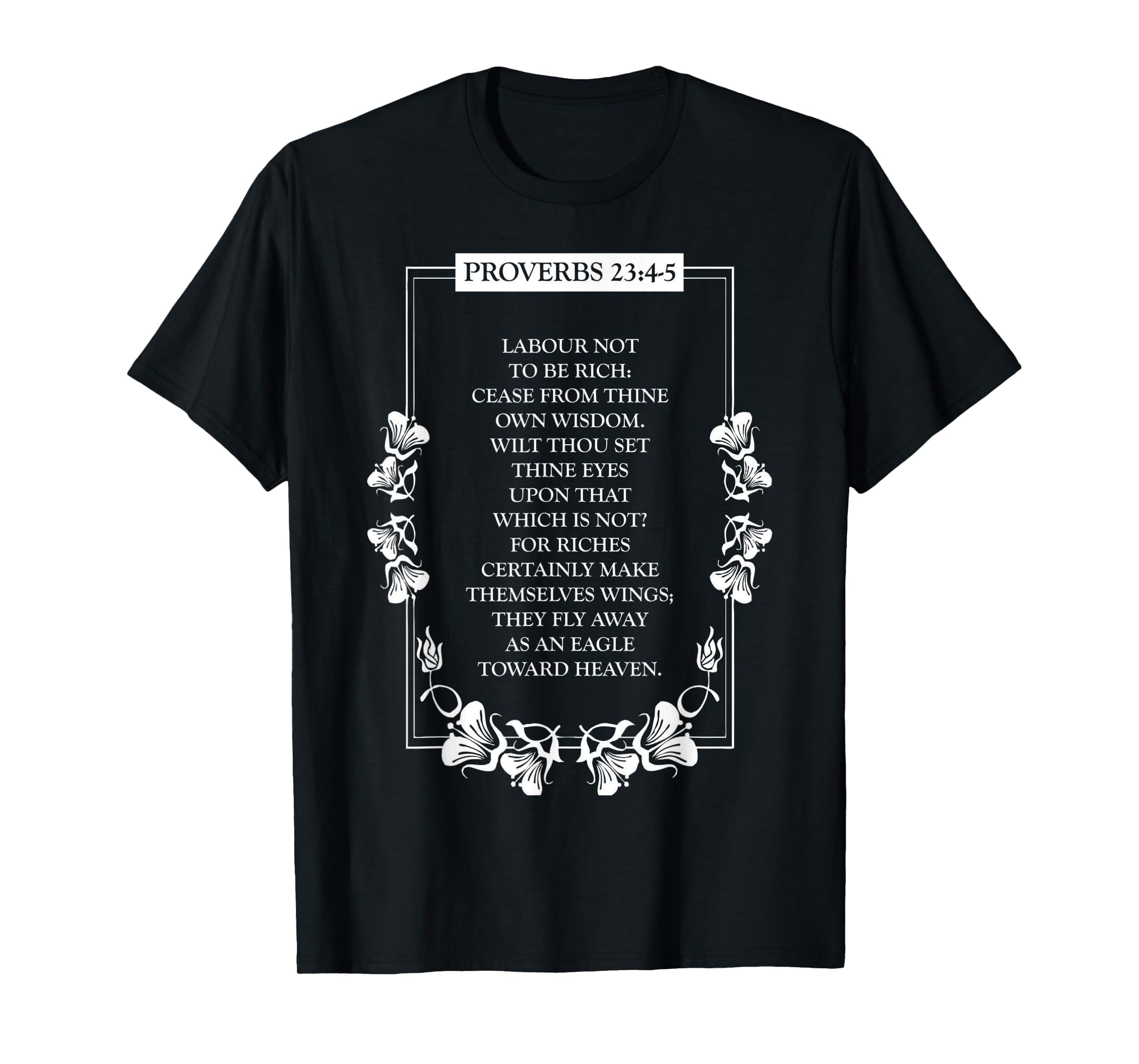 proverbs-bible-study-proverbs-23-4-5-shirt-s-walmart