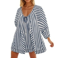 Riviera Sun Rompers for Women (Black, Small) - Walmart.com