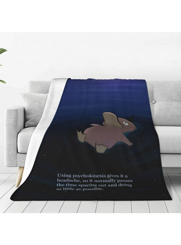 Psyduck in Shop by Character - Walmart.com