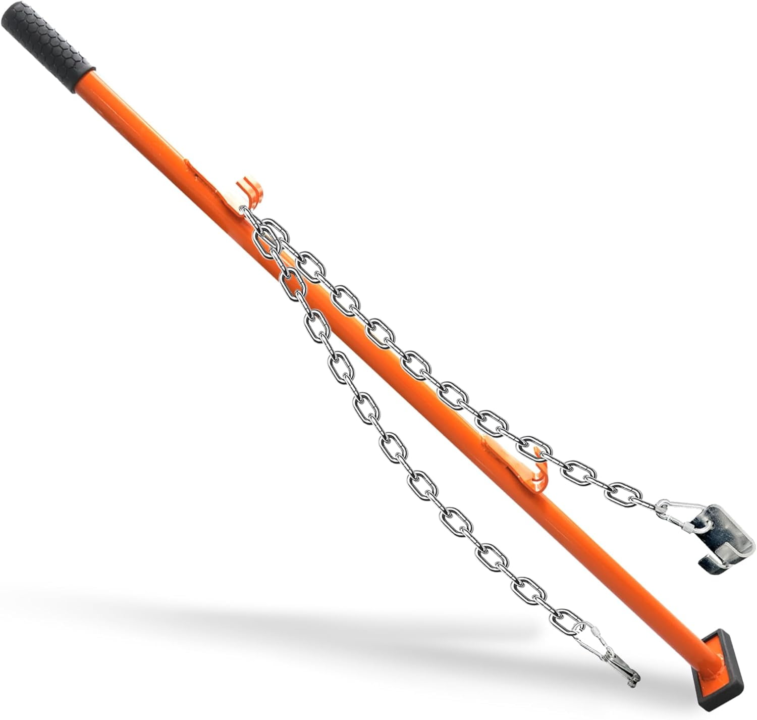 pulling stick tool for car repair bumper alignment repair tool ...