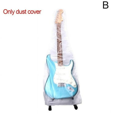 Dust Cover for Switch 2,Anti Scratch Dust Guard Waterproof Cover S ...