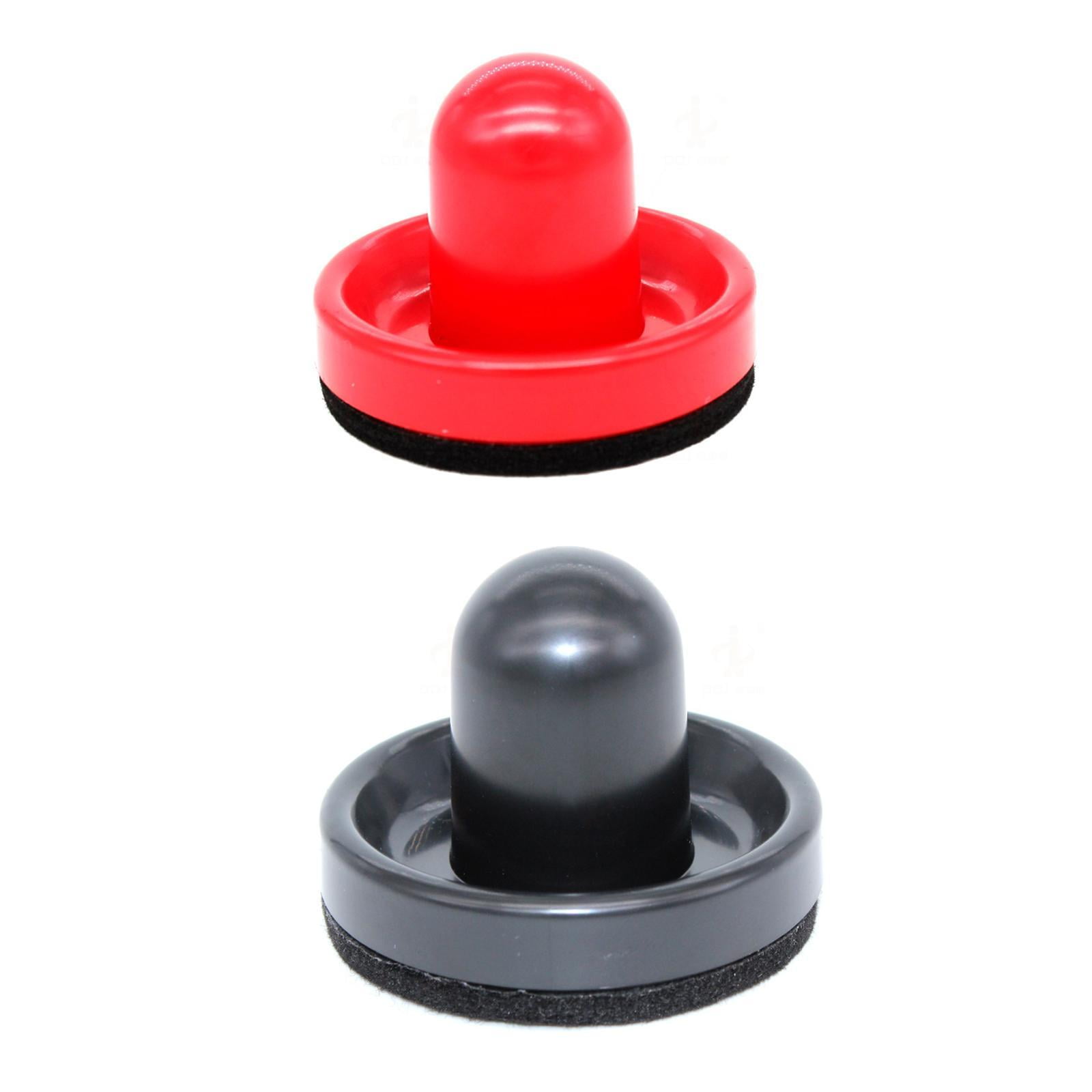 pulunto Stamping Pressure Tool, DIY Precision Press Craft Hand Tool ...