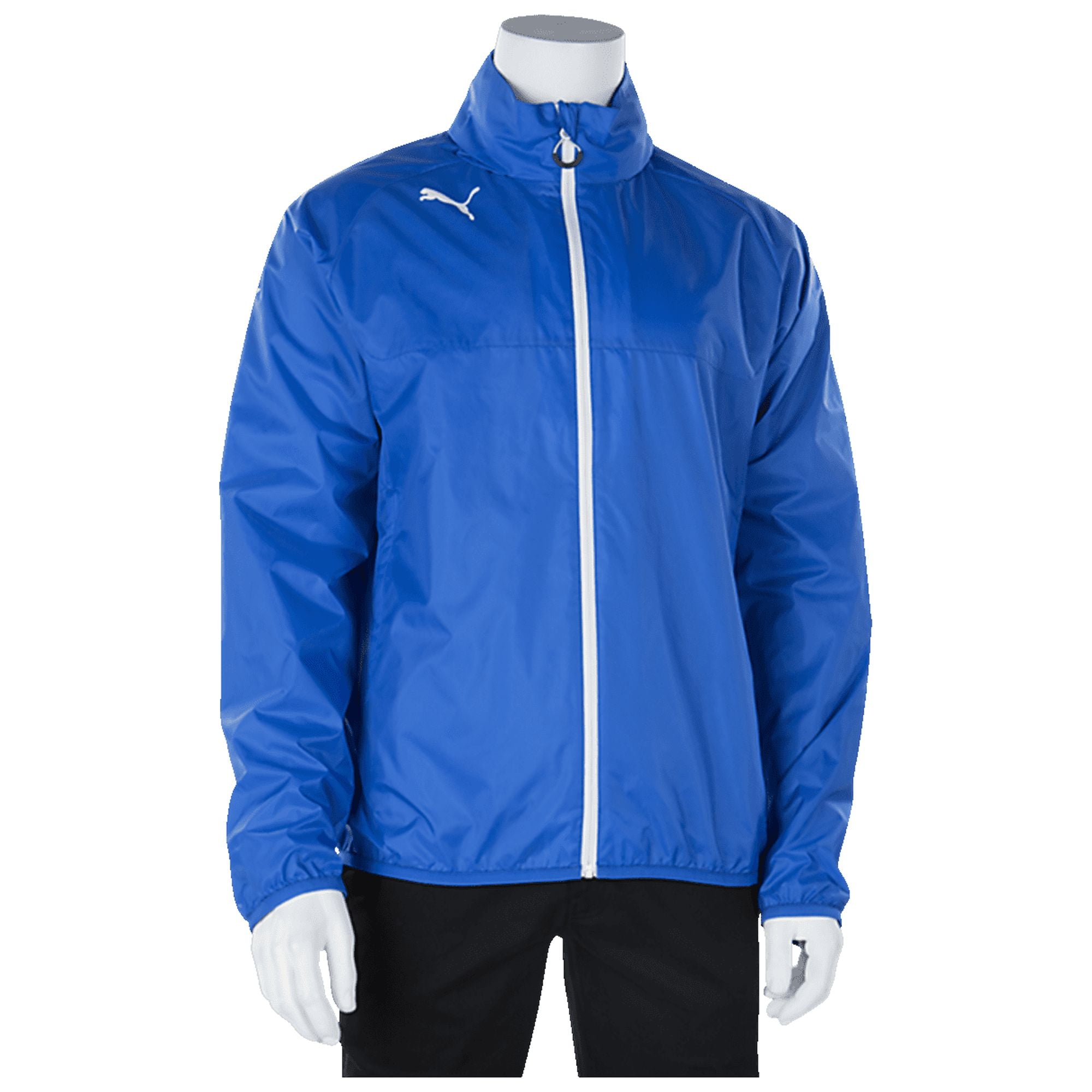 puma- rain jacket - Walmart.com